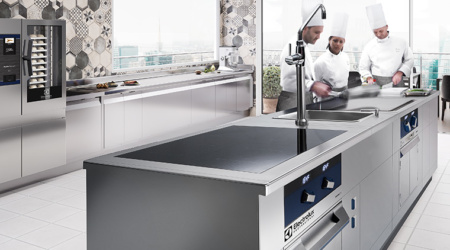 Test-Seite - Alker und Ommen